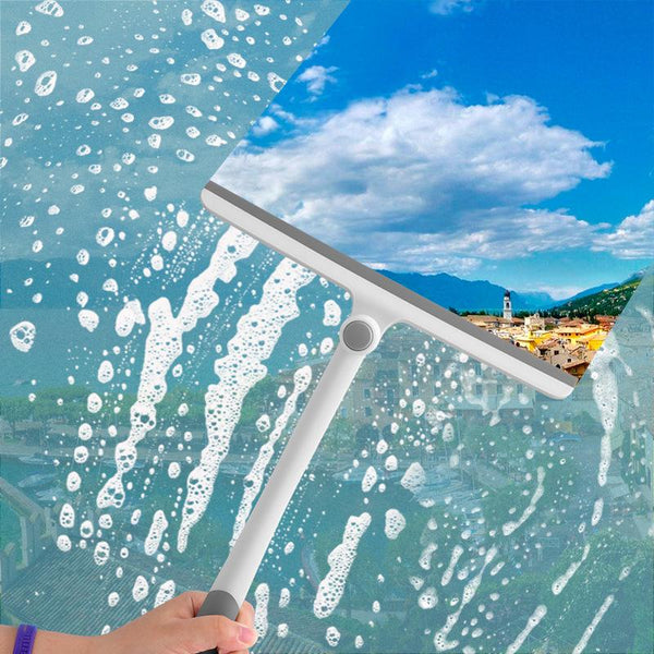 Rotary Mini wiper – mollymall365