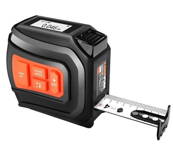 Multi-function Measurement Tool – mollymall365